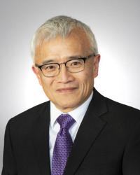 dr. ho - Find a Doctor | UPMC