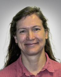 upmc ob/gyn associates of pittsburgh - Find a Doctor | UPMC