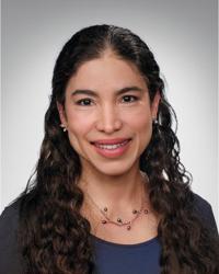 General Surgery - Find a Doctor | UPMC