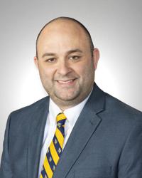 Dr. Christopher Jason Hodge, MD - Pittsburgh, PA - Anesthesiology