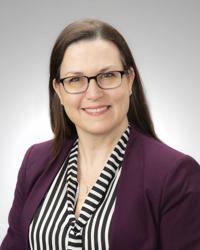 Amber Hoffman's Instagram, Twitter & Facebook on IDCrawl