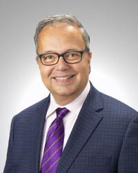 Dr. Karl William Holtzer, MD - Washington, PA - Pediatrics - Book ...