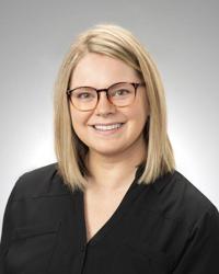 Beth Holzhauer, DPT - Pittsburgh, PA - Physical Therapy