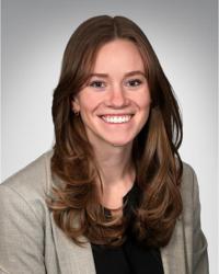 Lindsay T. Homan, PA-C - Seneca, PA - Emergency Medicine