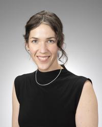 Dr. Mary C. Hon, MD - Pittsburgh, PA - Internal Medicine