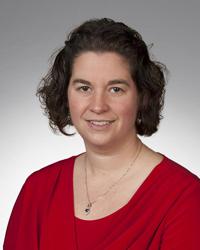Dr. Stephanie Horst, MD - Harrisburg, PA - Emergency Medicine