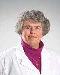 Mary M. Hostetler, CNM - Williamsport, PA - Midwifery, Obstetrics and ...