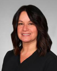Deborah Lynn Hotchkiss, CRNP - Franklin, PA - Urgent Care
