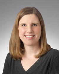 Patricia Rigby Hovanec, CRNP - Bridgeville, PA - Pediatric Cardiology ...