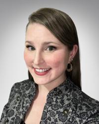 Rica Nicole Howarth, PA-C - Beaver, PA - Hematology Oncology - Book ...