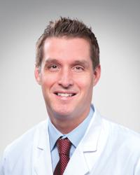 Robert Philhower's Instagram, Twitter & Facebook on IDCrawl