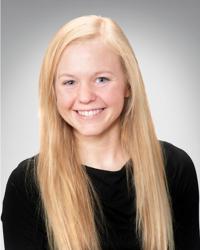 Jennifer Stumpf's Instagram, Twitter & Facebook on IDCrawl