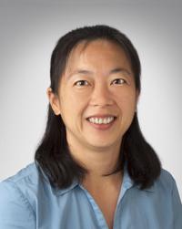 Dr. Margaret Hsieh, MD - Greenville, PA - Emergency Medicine