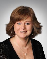 Lynne M. Huber, OT - Pittsburgh, PA - Occupational Therapy