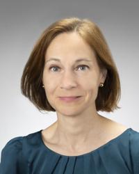 Colleen M. Hughes, CRNP - Pittsburgh, PA - Internal Medicine