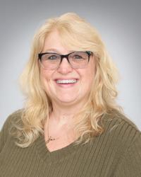 Jodi Lynne Huling, CRNP - Williamsport, PA - Hospice and Palliative Care