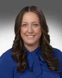 Jena Renee Hull, PA-C - Harrisburg, PA - Emergency Medicine