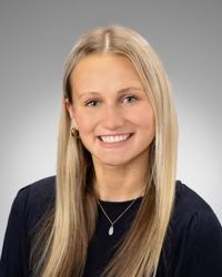 Emma Tracey Humes, PA-C - Pittsburgh, PA - Endocrine Surgery - Book ...