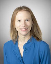 Dr. Heather Marie Hunt, MD - Cranberry Township, PA - Emergency Medicine