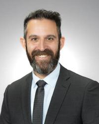 Dr. Max B. Hurwitz, DO - Pittsburgh, PA - Amputee Rehabilitation ...