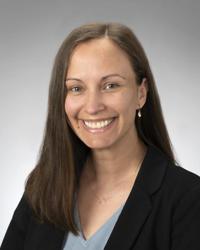 INTERNAL MEDICINE - Find a Doctor | UPMC