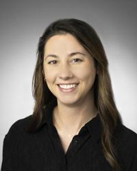 Erin Hutton, PA-C - Pittsburgh, PA - Pediatric General Surgery
