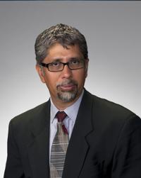 Dr. Syed Hyder, MD - Mars, PA - Internal Medicine - Book Appointment