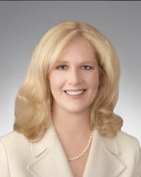 Dr. Mary Ann Hynes, MD - Monroeville, PA - Internal Medicine - Book ...