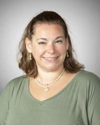 Dr. Elizabeth C. Iannone, MD - Cranberry Township, PA - Emergency Medicine