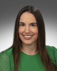 Jennifer R. Ibanez, CRNP - Mechanicsburg, PA - Family Medicine - Book ...