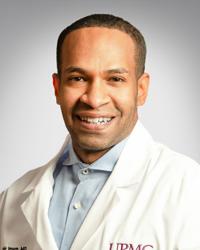 Dr. Bashir Isam Imam, MD - Coudersport, PA - Pediatrics - Book Appointment