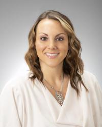 Christin C. Ingram, PT - Pittsburgh, PA - Physical Therapy