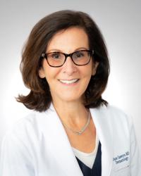 Dr. Diane W. Inserra, MD - Bethel Park, PA - Dermatology - Book Appointment