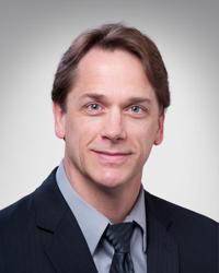 Dr. Peter M. Intrieri, MD - Erie, PA - Emergency Medicine