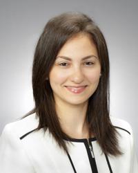 Dr. Cigdem Isitan-Alkawadri, MD - Pittsburgh, PA - Neurology - Book ...