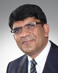 Dr. Mohammad K. Ismail, MD - Carlisle, PA - Neurology - Book Appointment