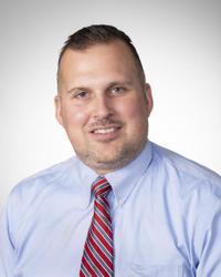 Jeremy R. Jabara, PT - Pittsburgh, PA - Physical Therapy