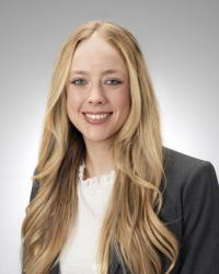 Emilee Theresa Jackson, PA-C - Pittsburgh, PA - Gastrointestinal ...