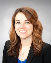 Dr. Laura Jackson, MD - Pittsburgh, PA - Pediatrics