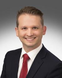 Luke A. Jacobs, CRNP - Mechanicsburg, PA - Family Medicine - Book ...