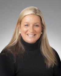 UPMC OB/GYN Associates of Pittsburgh - Find a Doctor | UPMC