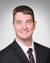 Zachary C. Jacobson, PA-C - Erie, PA - Family Medicine - Book Appointment