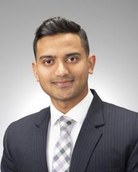 Pulmonary Partners - UPMC - Find a Doctor | UPMC