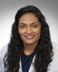 Dr. Swapna Jain, MD - Harrisburg, PA - Hospital Medicine