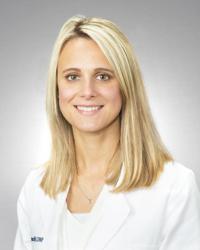 James Boyle - Find a Doctor | UPMC