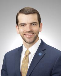 Dr. Isaac Bruce James, MD - Pittsburgh, PA - Plastic Surgery - Book ...