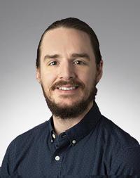 Dr. Stephen J. Janofsky, MD - Pittsburgh, PA - Pediatric Emergency Medicine