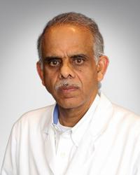 Joseph Richetti's Instagram, Twitter & Facebook on IDCrawl