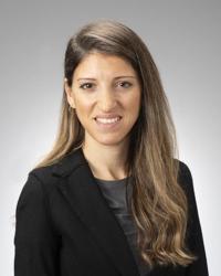 Pediatric Clinical Pathology - Find a Doctor | UPMC