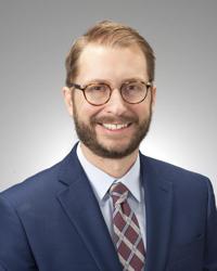 Dr. Andrew Jaye, DO - Pittsburgh, PA - Pediatrics - Book Appointment